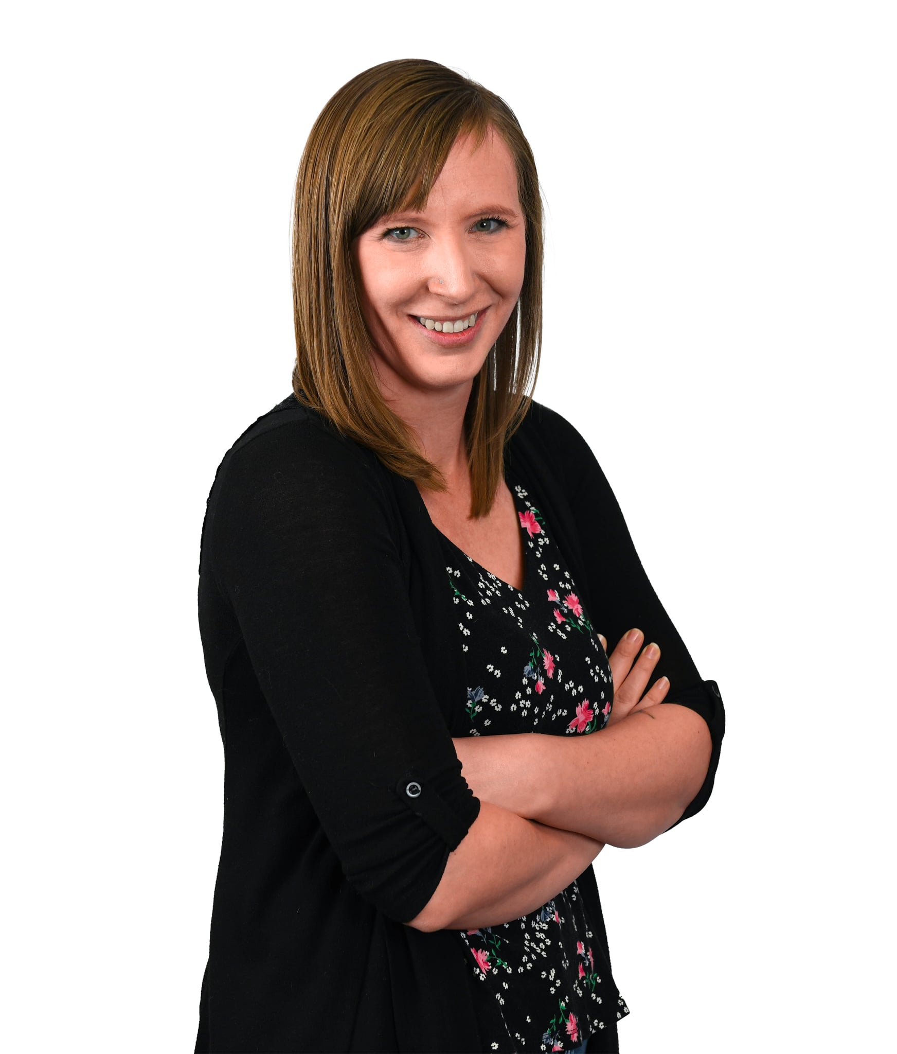 About Summit Electric | Industrial Electrical Contractor