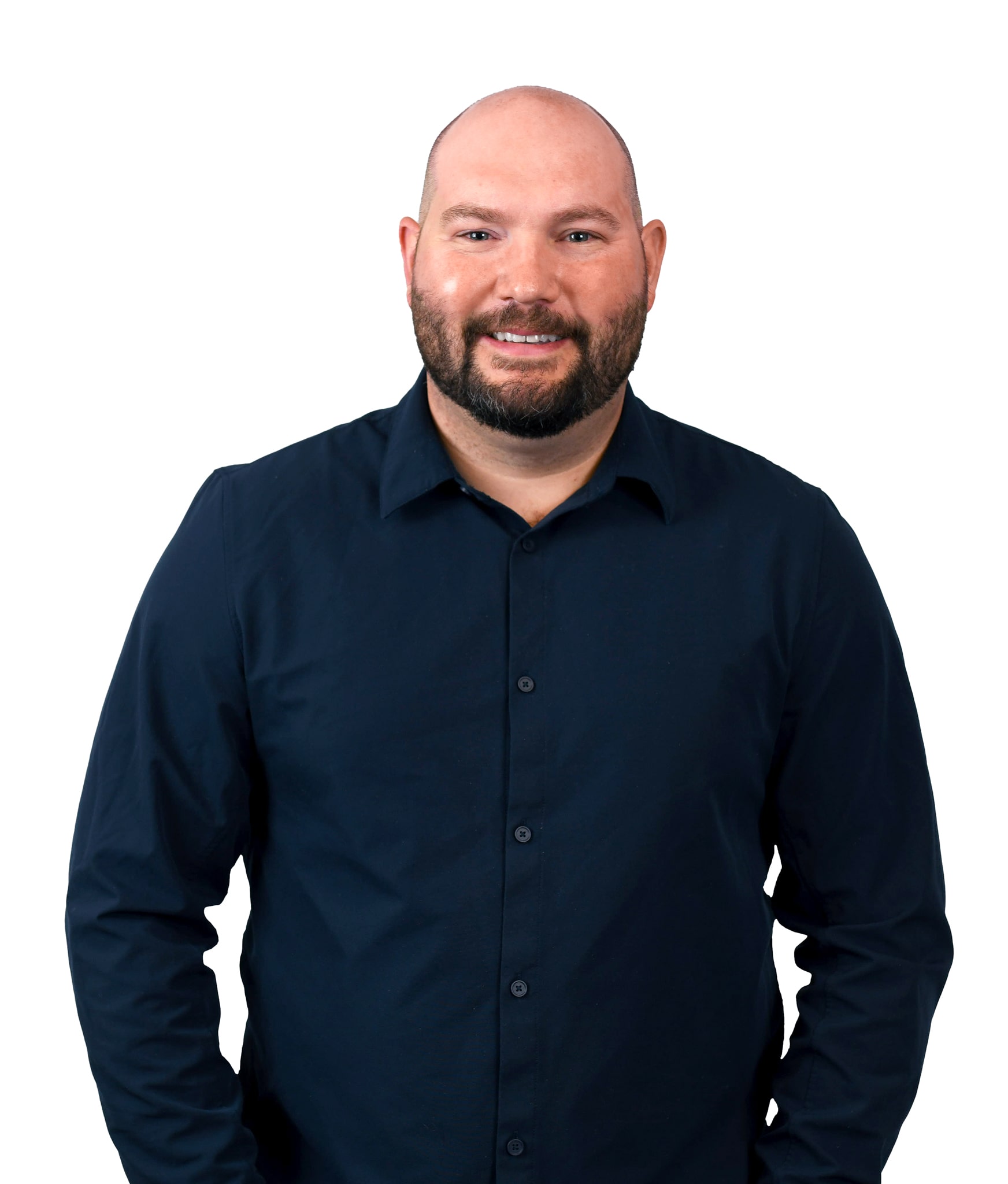 About Summit Electric | Industrial Electrical Contractor