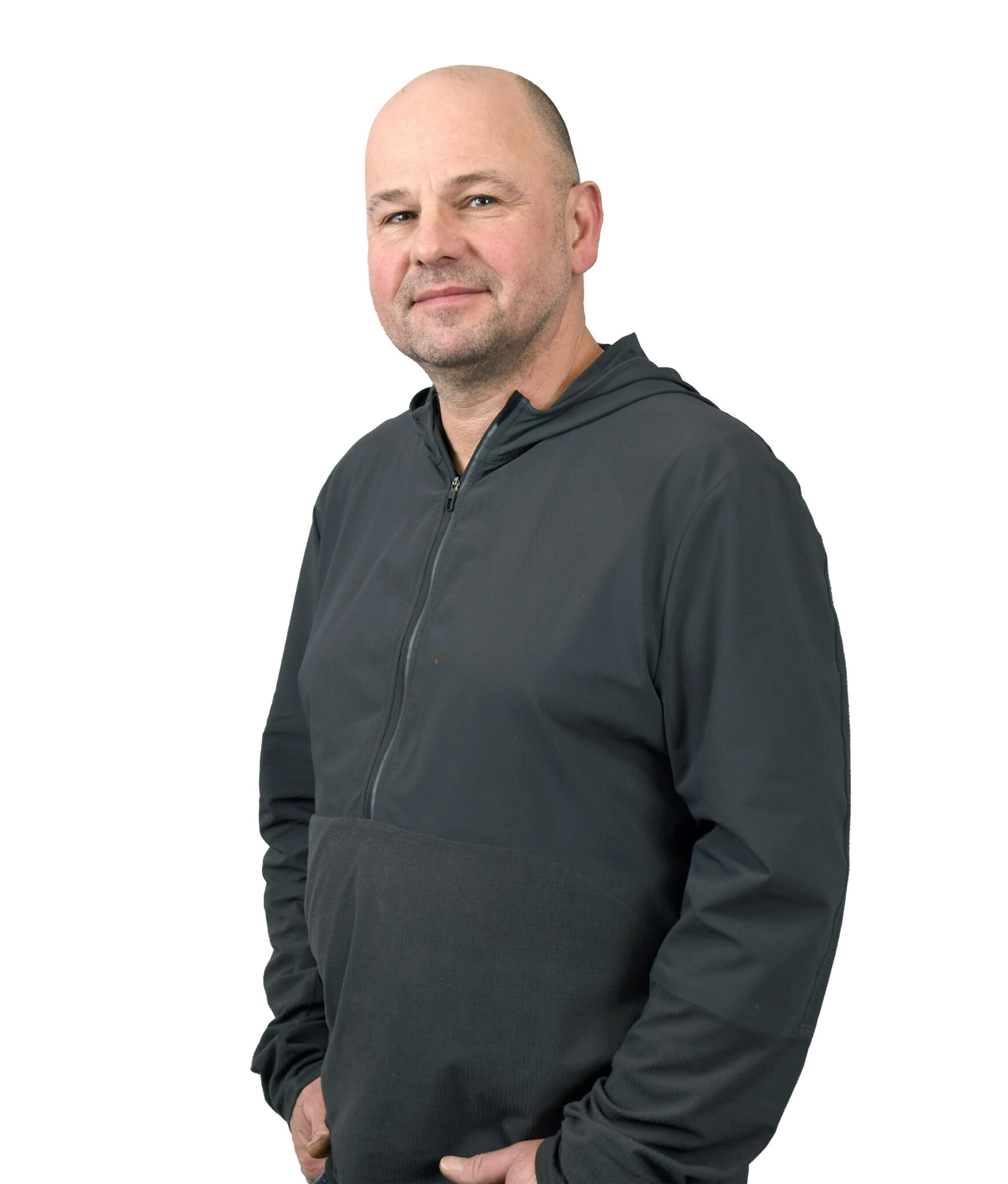 About Summit Electric | Industrial Electrical Contractor